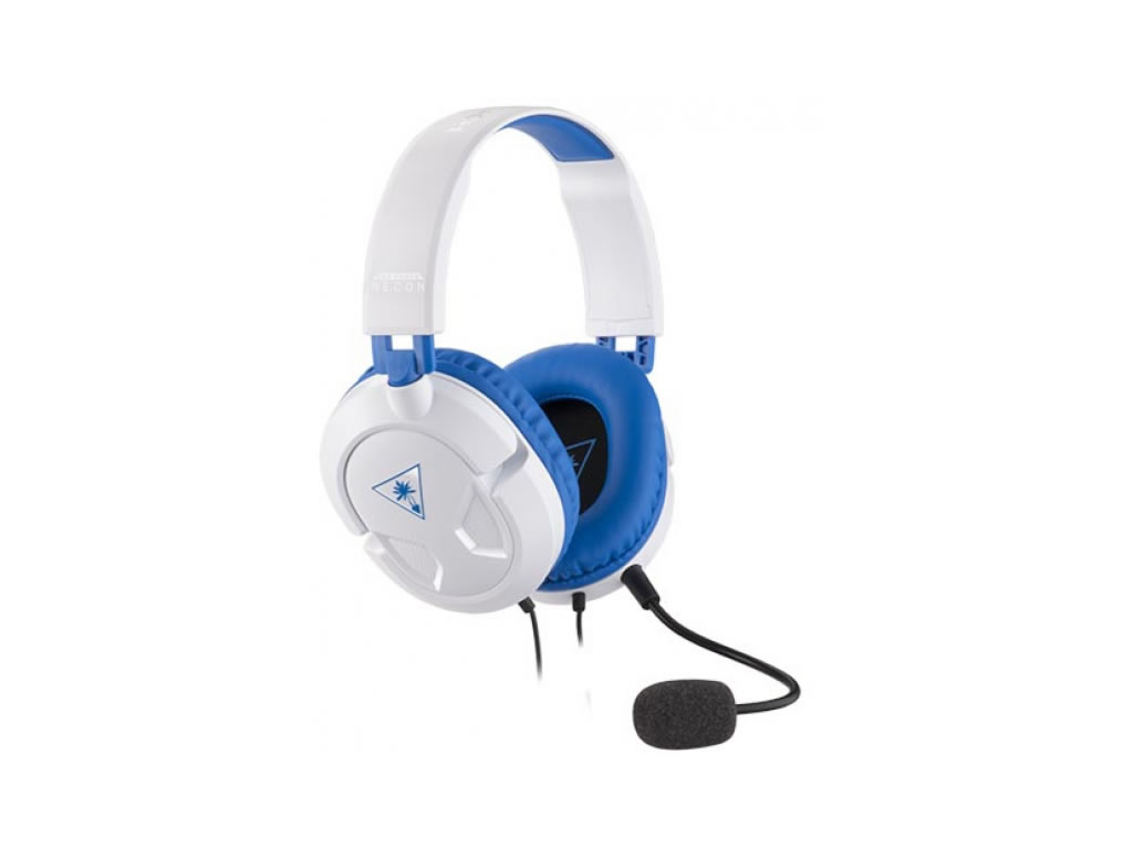 Turtle beach ear force recon ps4 store